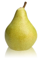 WSU Tree Fruit | Washington State University